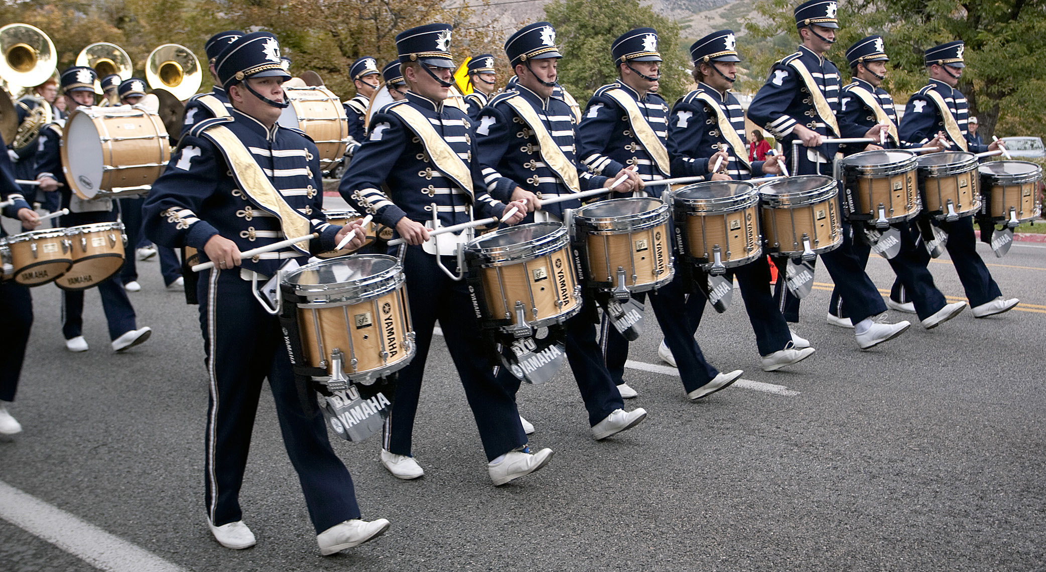 Bowl Games And Parades Straight A Tours